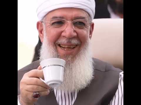 Oy Babam/Hasan Bayar