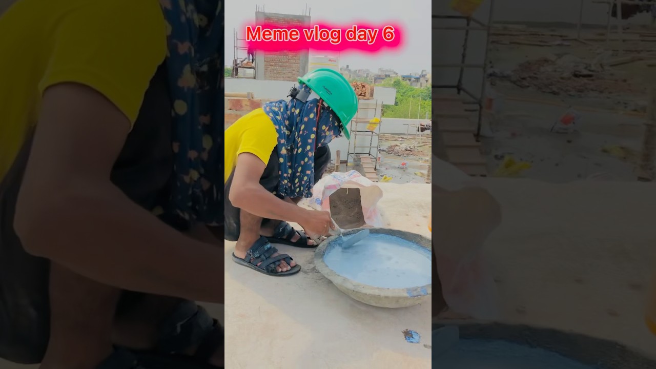 Mems vlog day 6 || mini vlog viral ||#minivlog #vlog #funny #comedy #shorts - YouTube