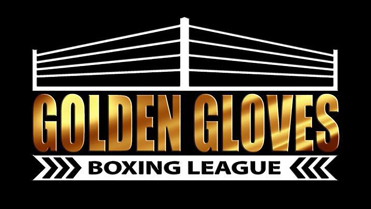 Feb 2016 - Tom Mannering vs David Summerhill - YouTube