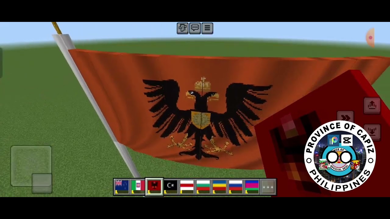 WW1 Realistic Flags Not Pennant Coming WW2 Realistic Flags - YouTube