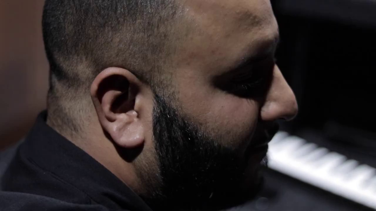 DJ Dips - Yaaria (Feat Badal Talwan & Roach Killa) Promo 1 - YouTube