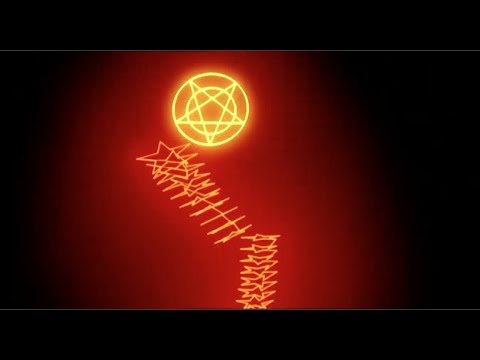 Evilspeak (1981): the Death of Sarge