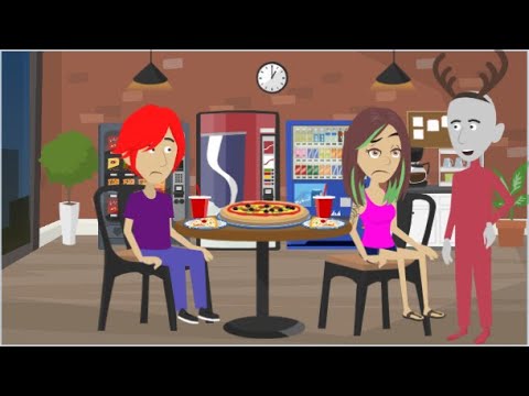 Troll Chapado Episódio 208 - YouTube