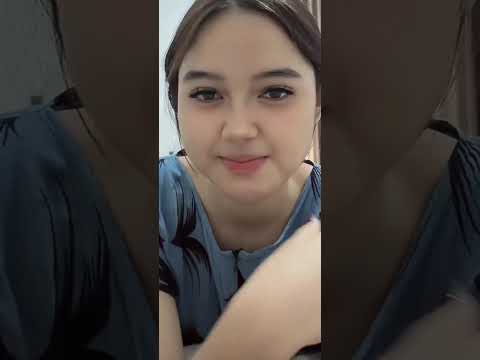 🔴live yg bening untuk cuci mata⭐1525