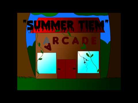 skools out episode 2 - YouTube
