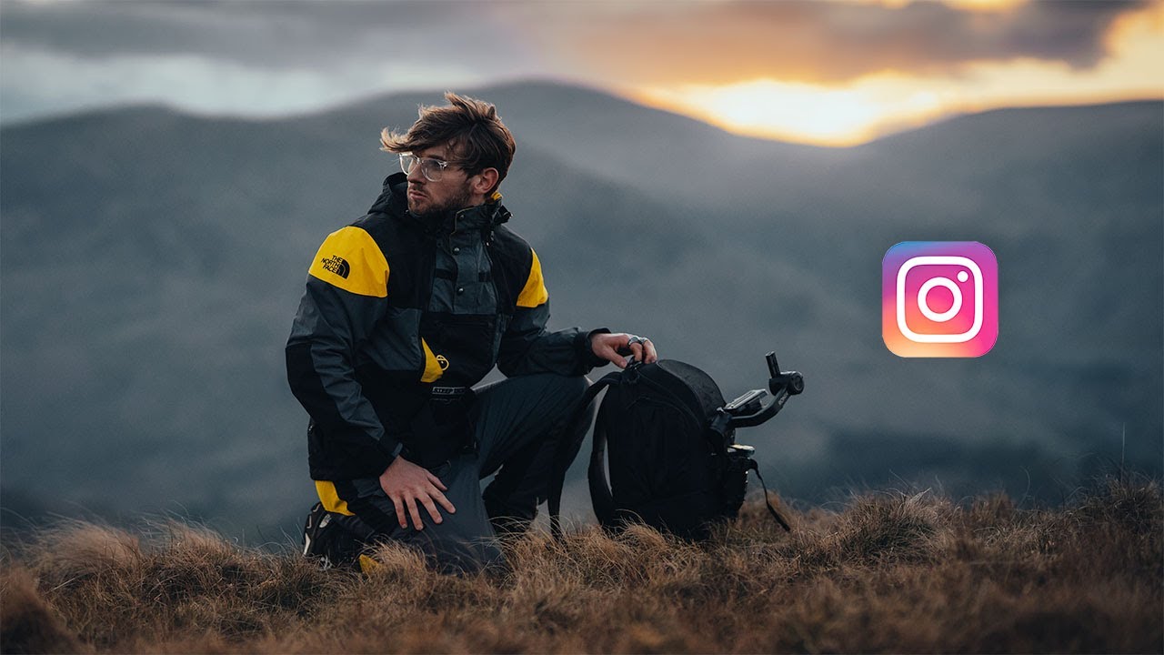 How To Post HIGHEST QUALITY Videos To Instagram In 2021 YouTube how-to-post-highest-quality-videos-to-instagram-in-2021-youtube