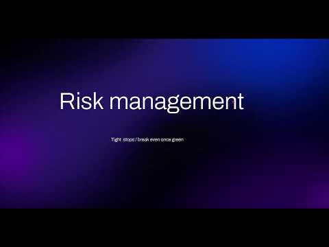 Overall Breakdown Of Gerb Strat