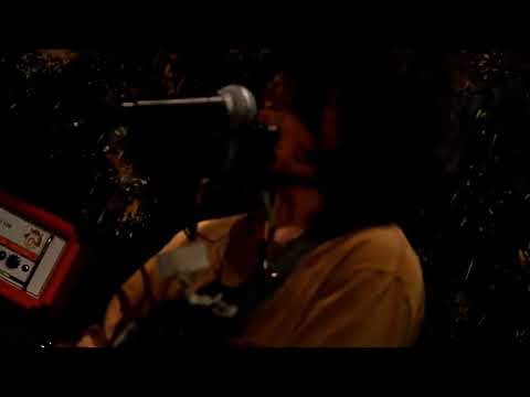 ゴリラーズ48。5曲