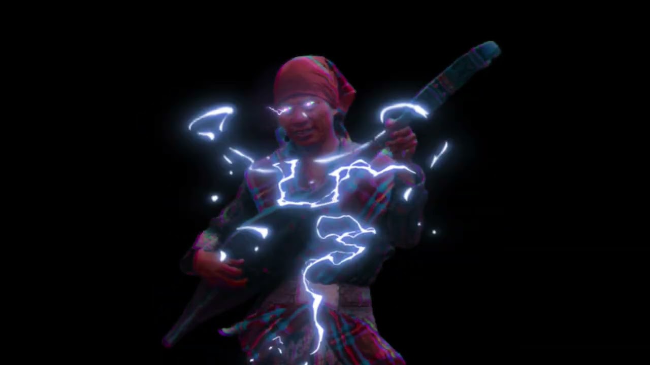 Filipino Kudyapi/kutyapi music, but it's a trap beat - Kudyapi Trap ...