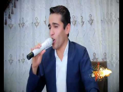 Ìbrahim sardashti 2016