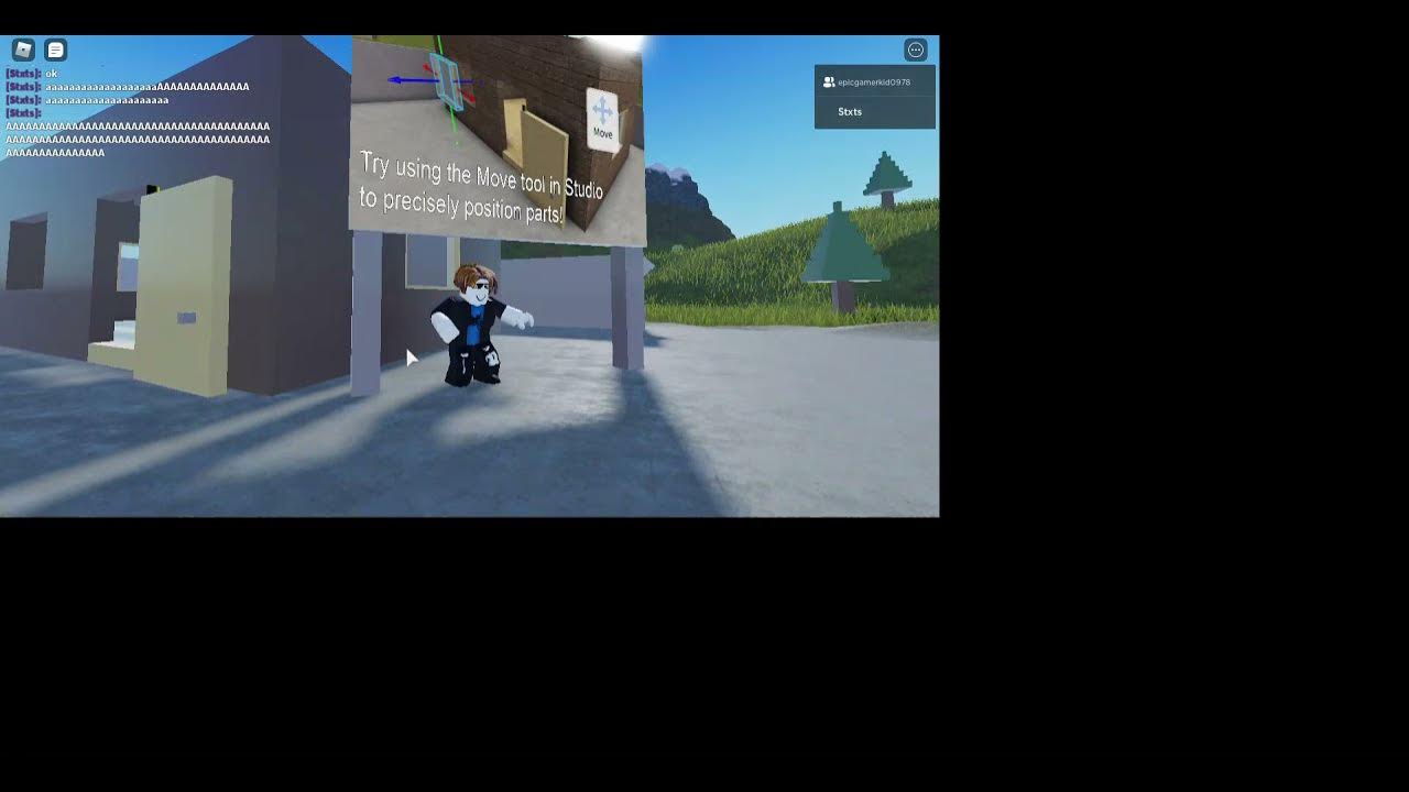 Bacon Goes Super Saiyan Roblox Youtube