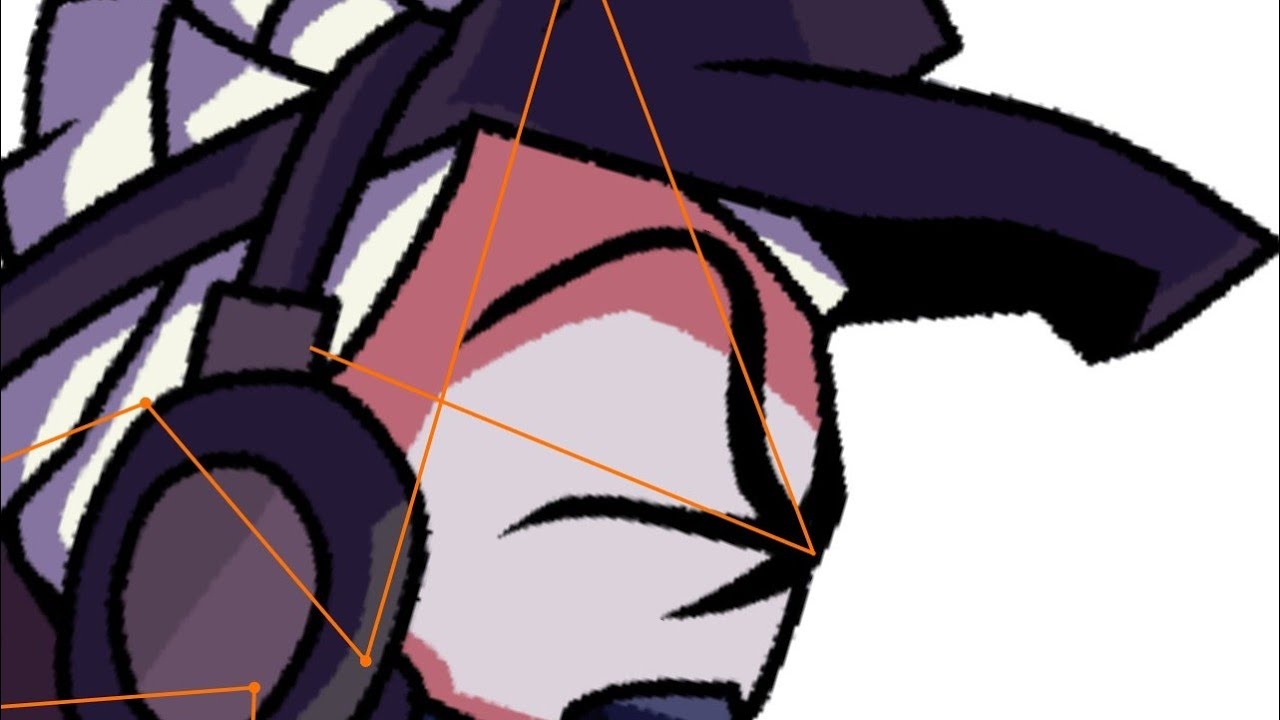 Dc2|FNF BF VS Deimos @Ray - YouTube