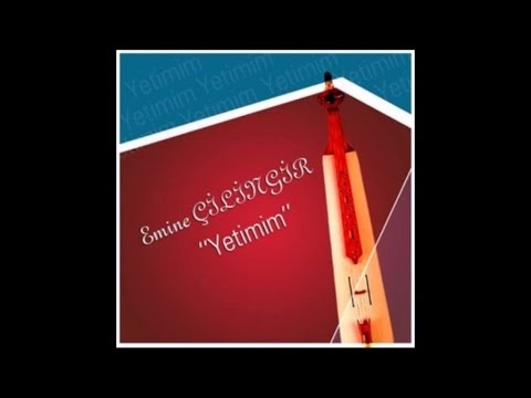 ACILARLA BÜYÜDÜM