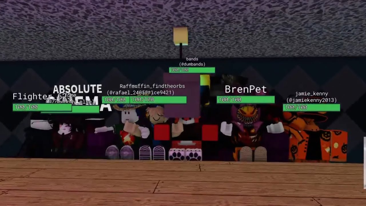 MORE ITEM ASYLUM OMMMMM - YouTube