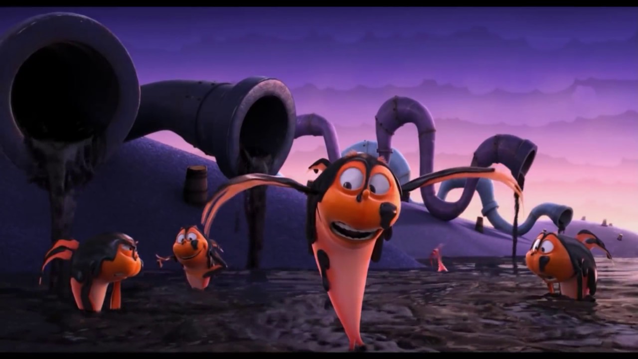 How bad can I be but it has diarrhea - YouTube