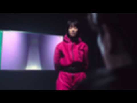 Dude just subscribe I’m bored (Squid game Kang no eul edit) - YouTube