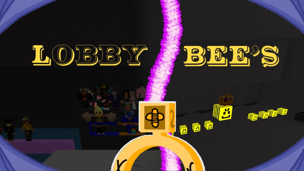Phase 2 Lobby! - Adventurers Phase 2 Leaks - YouTube