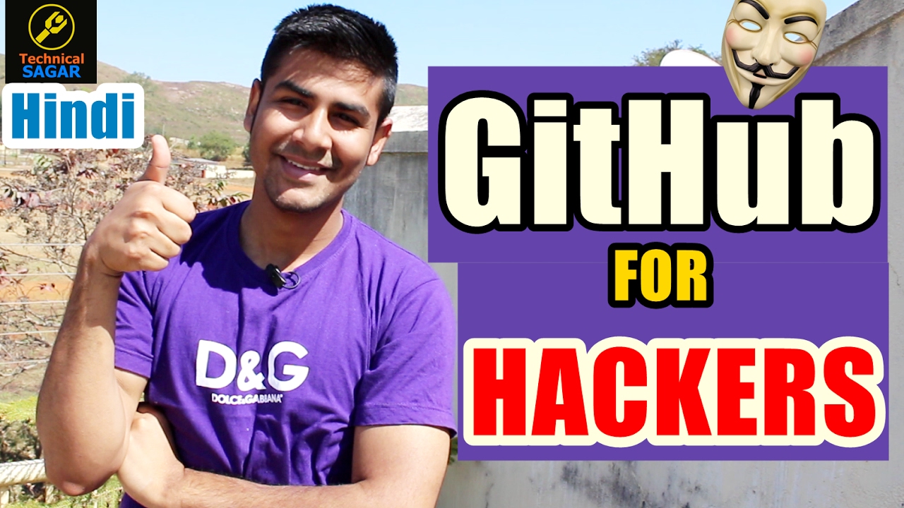 What is Github?/ GitHub se kya hota hai GitHub का प्रयोग - YouTube