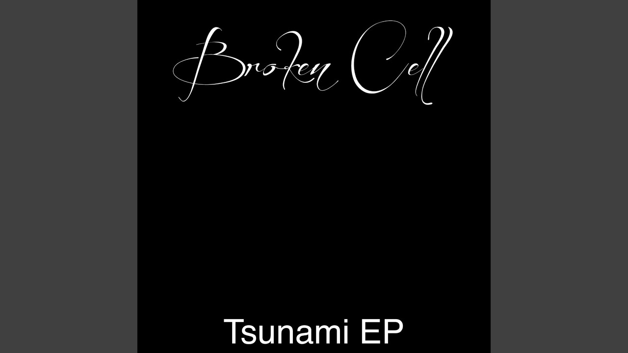 3rd Degree - YouTube