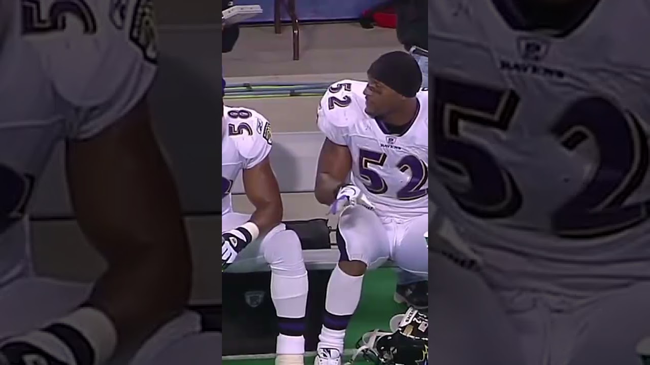 We Finna' Play A Football Game Tonight 😤 #Shorts - YouTube