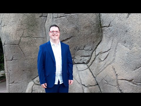 Serkan Nişancı Aysel Yakupoğlu - Bir Nefes Sigara