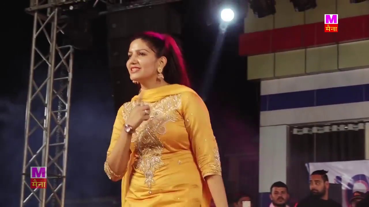 Sopna song/////rehan ahmed ##supna songTIDAL in serato, Streaming Tidal ...