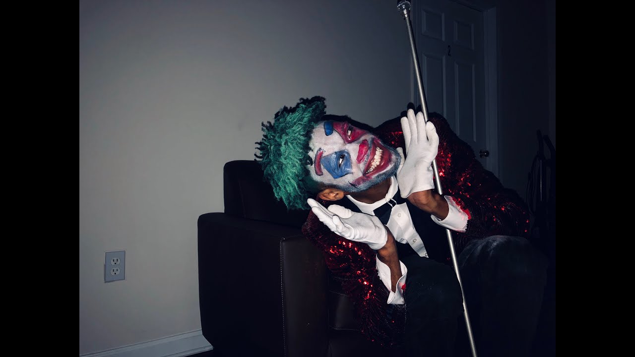 Da Smoke (Official Music Video) - YouTube