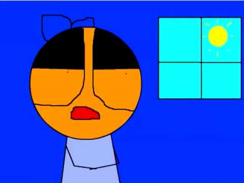 Felipebross' Butterfinger Commercial - The Kick Baseball - YouTube