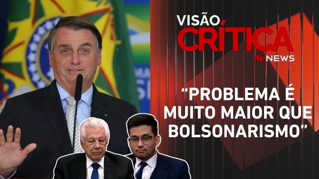 Kim Kataguiri questiona centrão e se diz decepcionado com a Câmara ...
