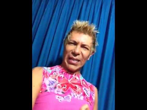 PABLO CHENG CONTRACIONES - YouTube