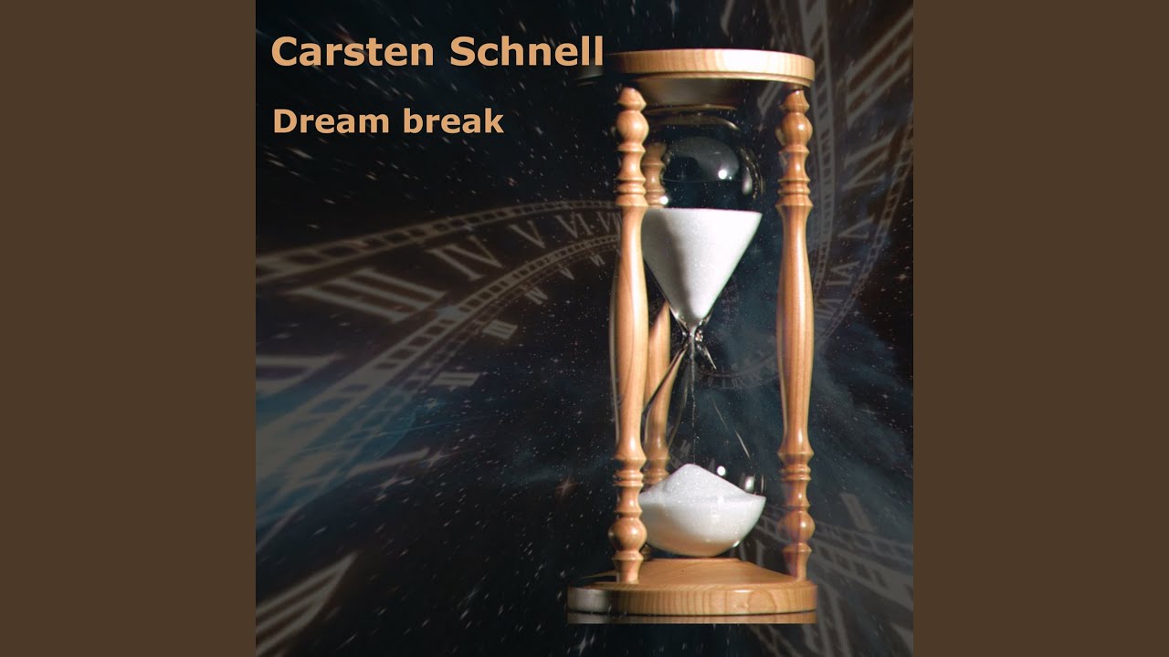 Dream Break - YouTube Music