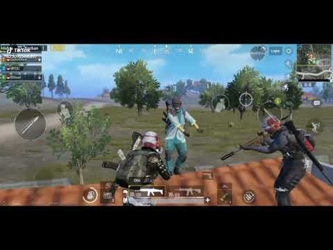 Dj minum susu dan popji