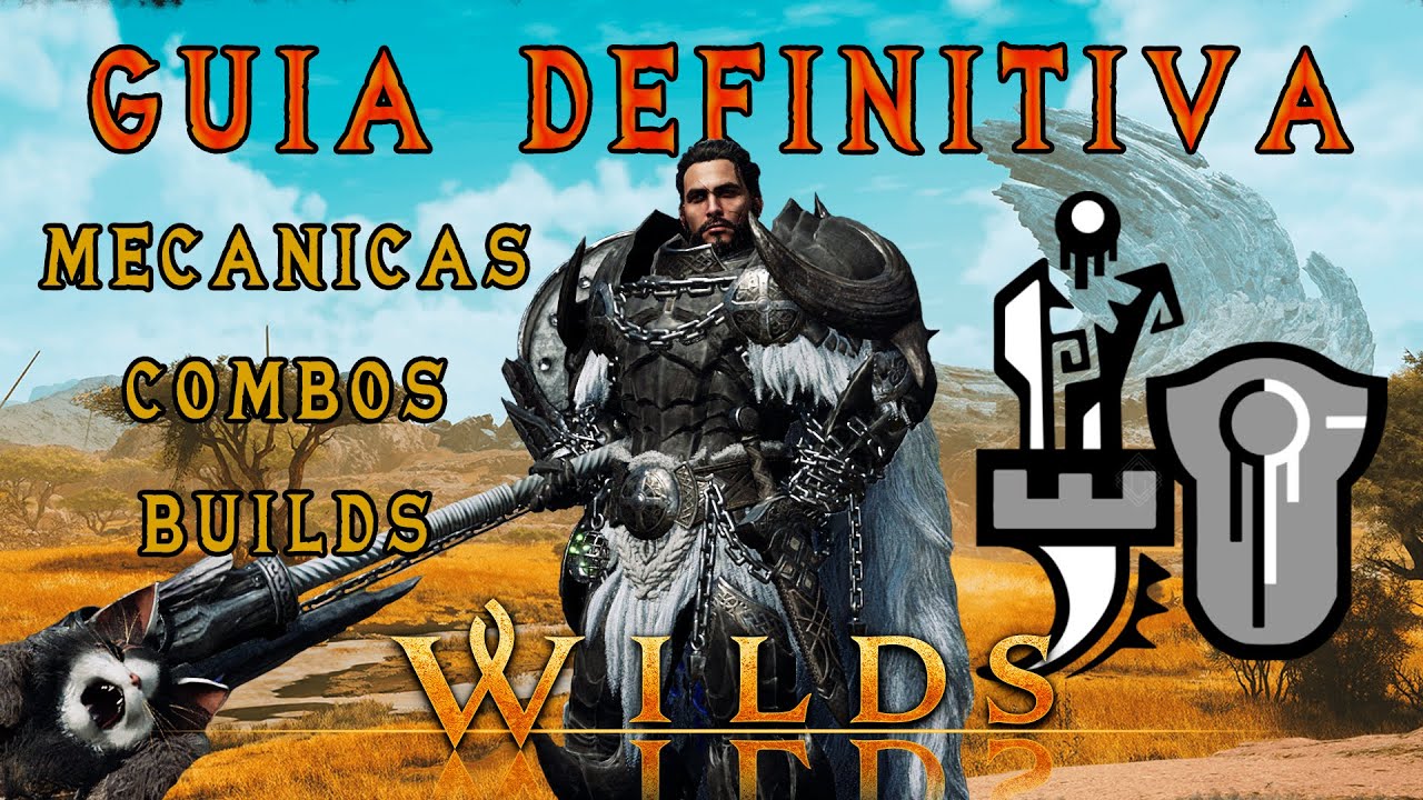 Guia DEFINITIVA Lanza Pistola | TODO Lo que Necesitas para jugar ...