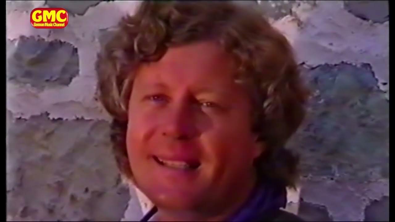 Vaiolets - Wenn ein Herz für immer schweigt 1999 - YouTube