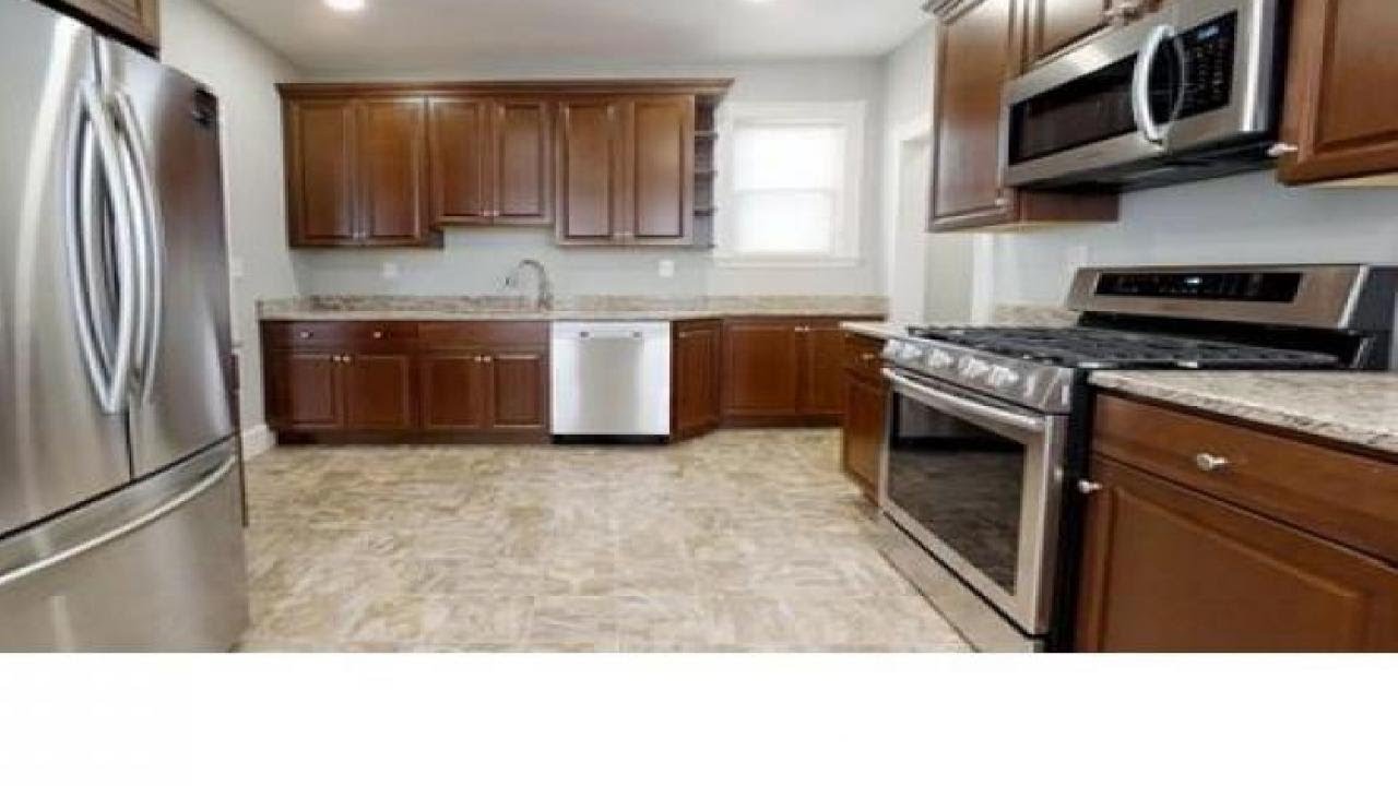 16 Church Street, Belmont, MA Presented by Mike DelRose Team. - YouTube
