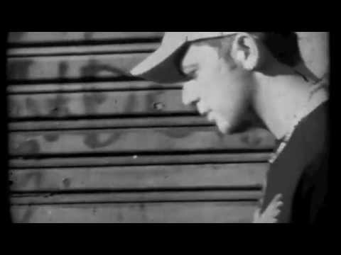 Sera - Jay Del Alma - De mi corazón (8mm)