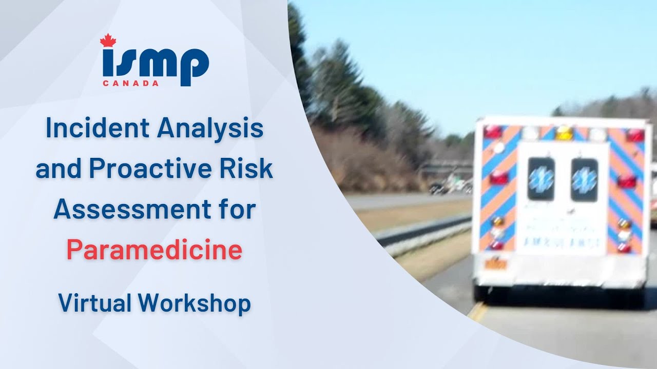 Ismp Insulin Pen Use