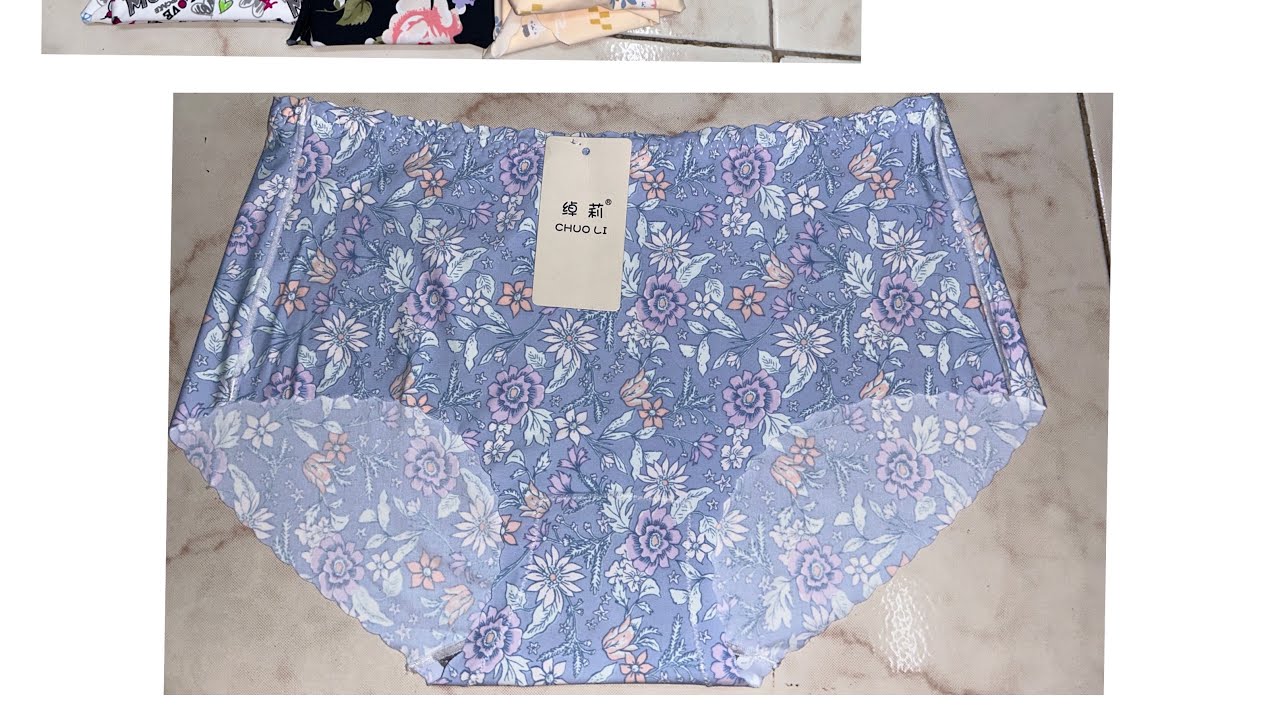 Today's Vlog: Exciting New Bra👙 and Lingerie🩱 Collection at Unbeatable ...