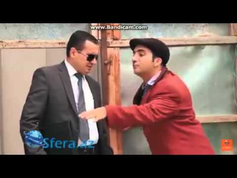 Bozbash Pictures - Şirin & Müfettiş
