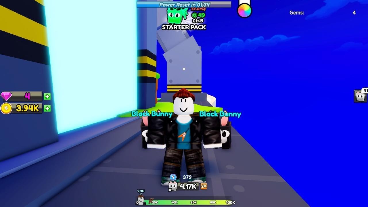 Roblox Ride A Cart Simulator - YouTube