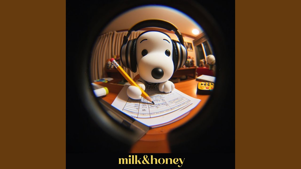 smooth study sessions - YouTube