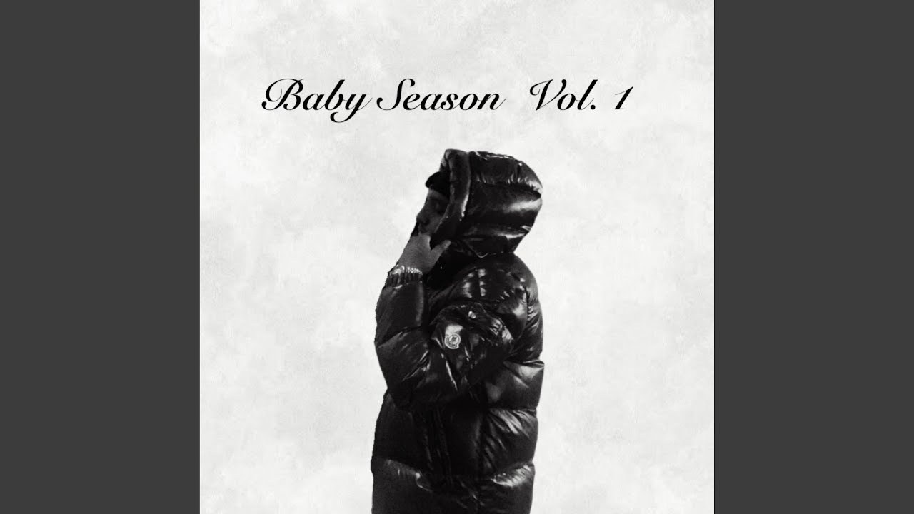 Money Long - YouTube