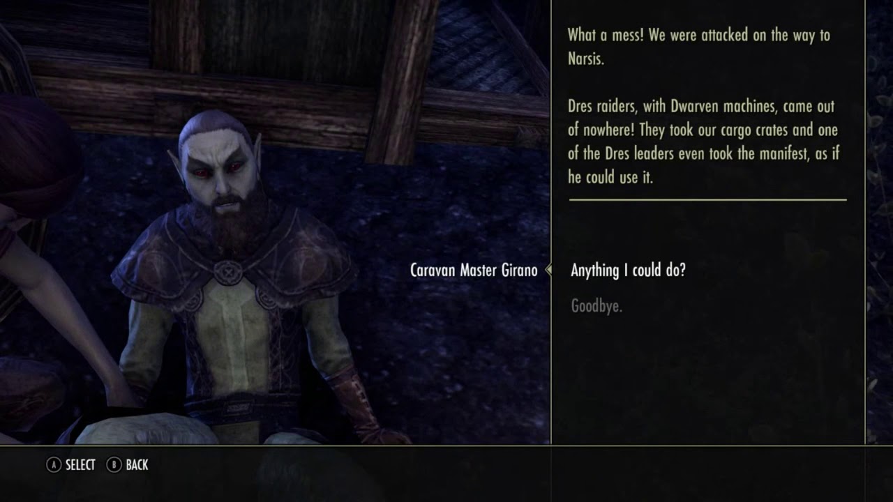 Playing ESO on Stadia! Played and streamed on a Pixelbook Go. Come hang ...