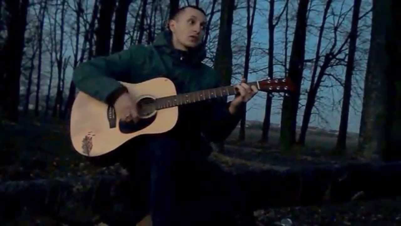 Друга ріка - Три хвилини - Druga Rika(cover)HD - YouTube