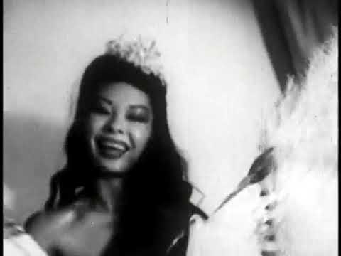 Stripper - Chinese Joy Dance