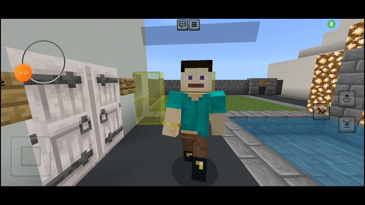 Brookhaven RP | Season 7 Episode 4 | The Bro City Finale PT2 - YouTube