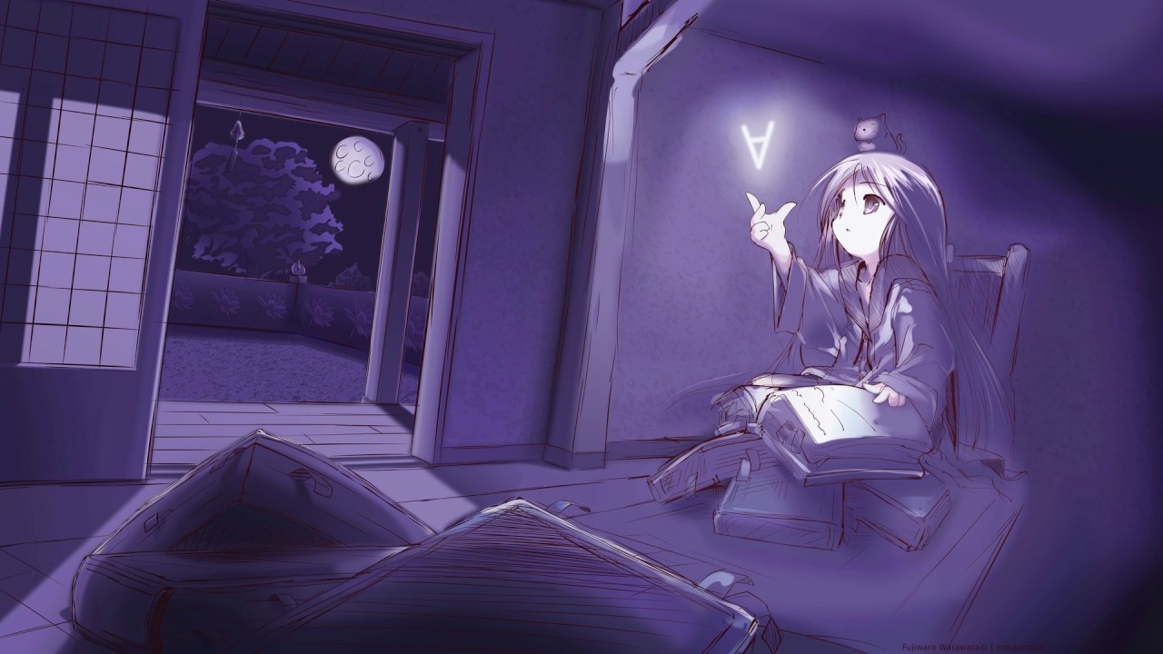 Nightcore Paper Crown Lyrics YouTube nightcore-paper-crown-lyrics-youtube