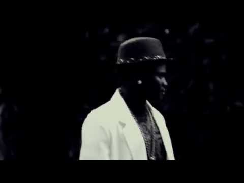 nkwetaga official video