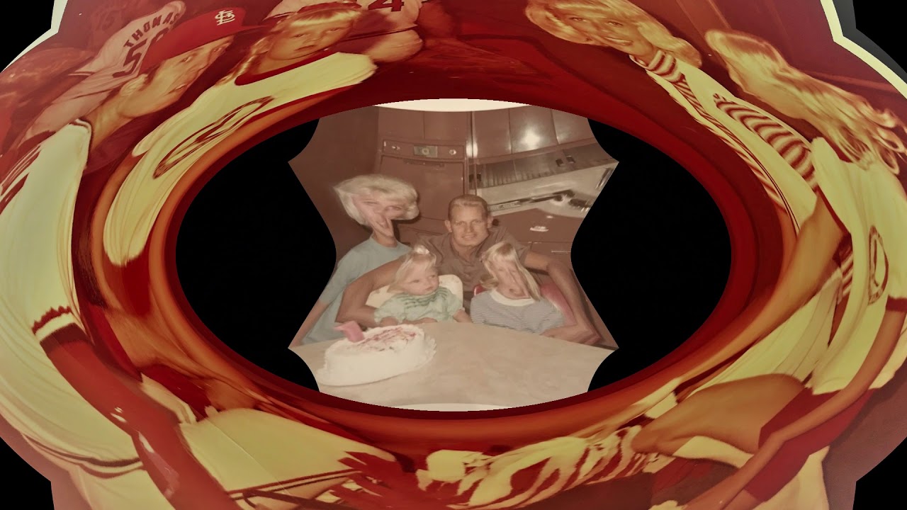 We are Burda Family - YouTube