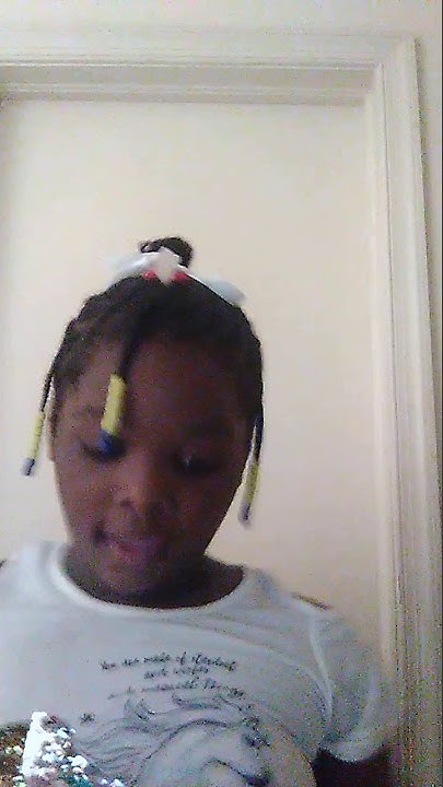 b b. BBB. b. b n b. b. bbbbb. b. b BBB bb. bb. - YouTube